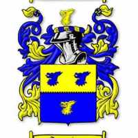 Nathaniel Sessions (1681–1771)