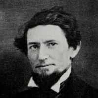 Colonel John Coffee Hays (1817–1883)