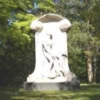 Helen Elise Villard (1868–1917) • FamilySearch