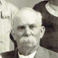 William M. Hawks (1861–1938)