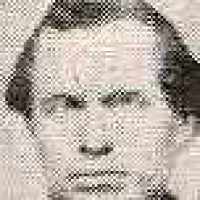 Erastus Kemper Jr (1846–1934) • FamilySearch