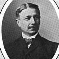 James Bushrod Hoge (1866–1926) • FamilySearch