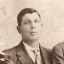 William David Morrison (1879–1970) • FamilySearch
