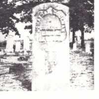 Jonathan Coleman (1750–1825) • FamilySearch