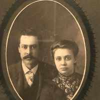 Archie Miller Towner (1871–1960) • FamilySearch