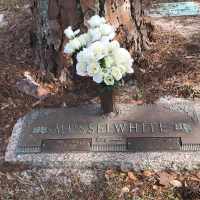 Roland Musselwhite (1902–1995)