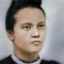 Augustine Elise Mackay (1907–1933) • FamilySearch