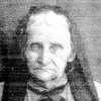 Nancy Jane Bruce (1832–1925)