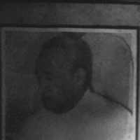 SioneFuka Fangupo (1886–1970) • FamilySearch