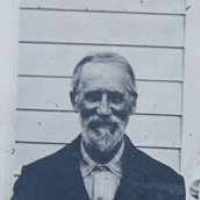 Raphael Howard Dinsmoor (1836–1912)