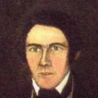 Sen. Nathaniel Chipman (1752–1843)