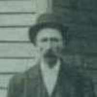 Ignatz Knoll (1863–1938) • FamilySearch