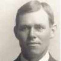 Royal James Bateman (1875–1959)