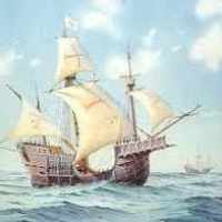 William Freeborn (1594–1670)