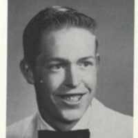 Lael Dee Lloyd (1942–1960) • FamilySearch