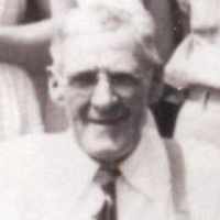 Mace Johnson's Instagram, Twitter & Facebook on IDCrawl