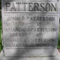 Amanda Jane Kohn (1852–1931)