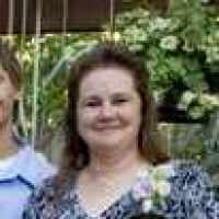 Rhonda Kay Jones (1968–2019) • FamilySearch