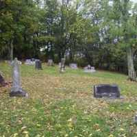 Earnest Merriman (1893–1984) • FamilySearch