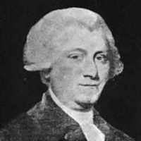 Nathaniel Tracy (1751–1796) • FamilySearch