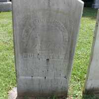 Benjamin Cummings Bingham (1817–1857)