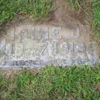 Irene Jennett Osgood (1846–1919) • FamilySearch