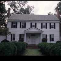 Thomas Blount (1708–1745) • FamilySearch