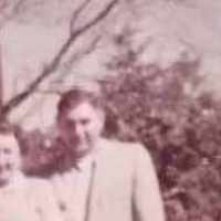 Raleigh James Ingram Jr (1921–2002) • FamilySearch
