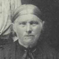 Carolina Wilhelmina Ross (1842–1918) • FamilySearch