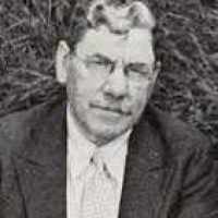 Solomon Nathan Horwitz (1872–1943)