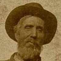 Daniel David Correll (1844–1922) • FamilySearch