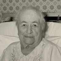 Elizabeth Ardella 'Lizzie Dell' Jones (1859–1965) • FamilySearch