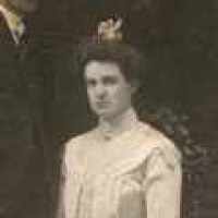 Elva Adeline Buck Edgerton (1875–1957)