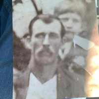 Henry Duncan (1877–1923)