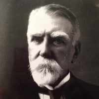 Archibald Scott Cleghorn (1835–1910)