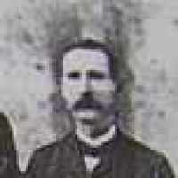 John Arthur Mayhew (1854–1936)