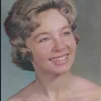 connie dianne simms (1945–1993) • FamilySearch