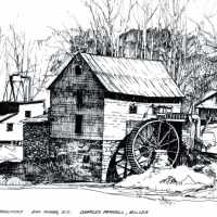 Daniel Dillon (1713–1805)