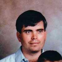 Alan Ray Peterson (1951–1989) • FamilySearch