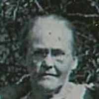 Janette Branscomb (1874–1954) • FamilySearch