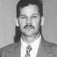 Randy Carl Rivers (1957–2008) • FamilySearch