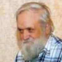 Clyde E. Cilley (1943–2020)