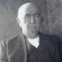 Christian Broich (1867–1947)