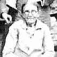 Sarah Ann Helton (1852–1948) • FamilySearch