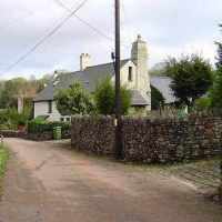 Christopher Avery (1564–1613)