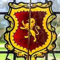 Sir Christopher Talbot (1419–1443)