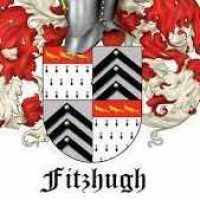 Alice Fitzhugh Greasley (1238–1277)