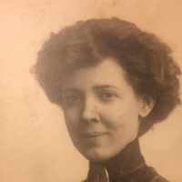 Cora Belle Coon (1871–1959) • FamilySearch