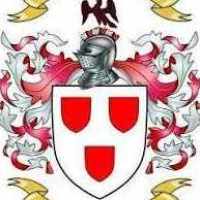 Sir Gilbert Hay of Dronlaw (1376–1436)
