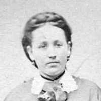 Virginia Jane Clothilde Grignon (1847–1924)